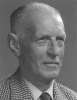 Over ons - De Vree & Sliepen